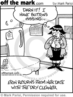 Funny Clean Cartoon Pictures