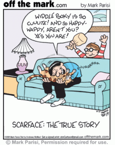 - off the mark cartoons